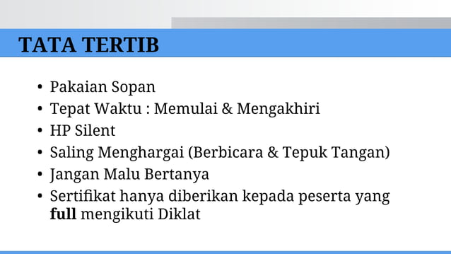 ORIENTASI-TRAINING-OF-TRAINERS-TOT-2017.ppt