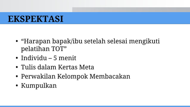 ORIENTASI-TRAINING-OF-TRAINERS-TOT-2017.ppt