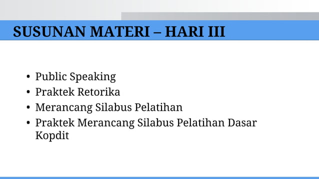 ORIENTASI-TRAINING-OF-TRAINERS-TOT-2017.ppt