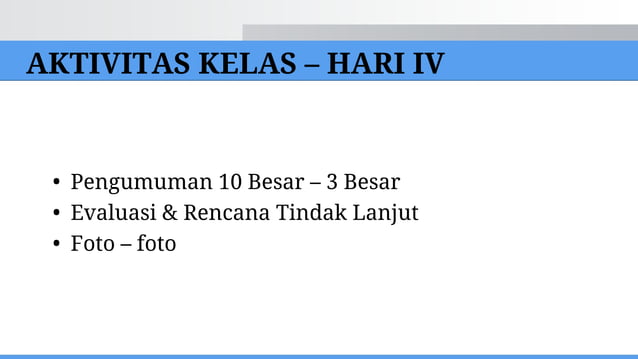 ORIENTASI-TRAINING-OF-TRAINERS-TOT-2017.ppt