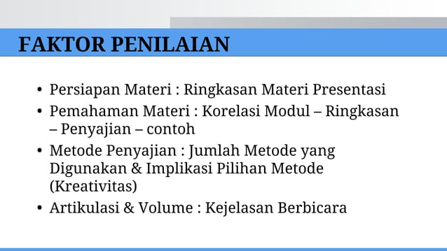 ORIENTASI-TRAINING-OF-TRAINERS-TOT-2017.ppt