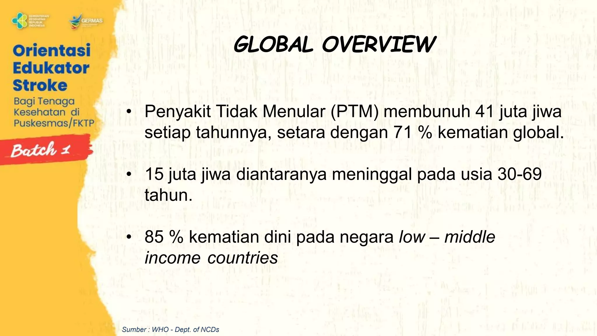 ORIENTASI EDUKATOR STROKE PTM.pdf