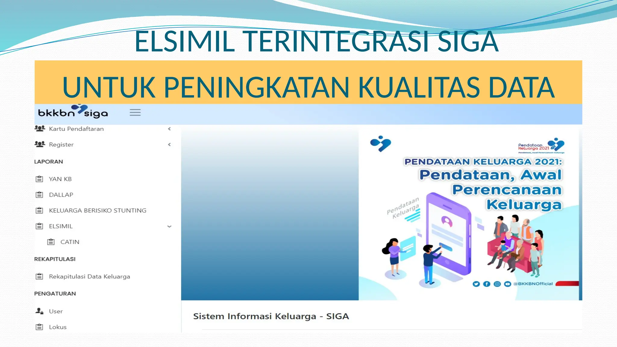 ORIENTASI ELSIMIL V3 BAGI TPK ,8 OKTOBER 2024 AJIBARANG.pptx