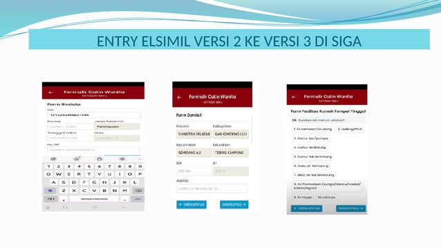 ORIENTASI ELSIMIL V3 BAGI TPK ,8 OKTOBER 2024 AJIBARANG.pptx