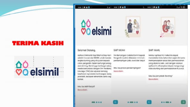 ORIENTASI ELSIMIL V3 BAGI TPK ,8 OKTOBER 2024 AJIBARANG.pptx