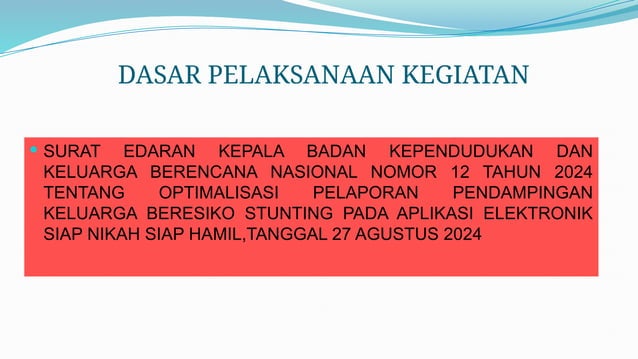 ORIENTASI ELSIMIL V3 BAGI TPK ,8 OKTOBER 2024 AJIBARANG.pptx