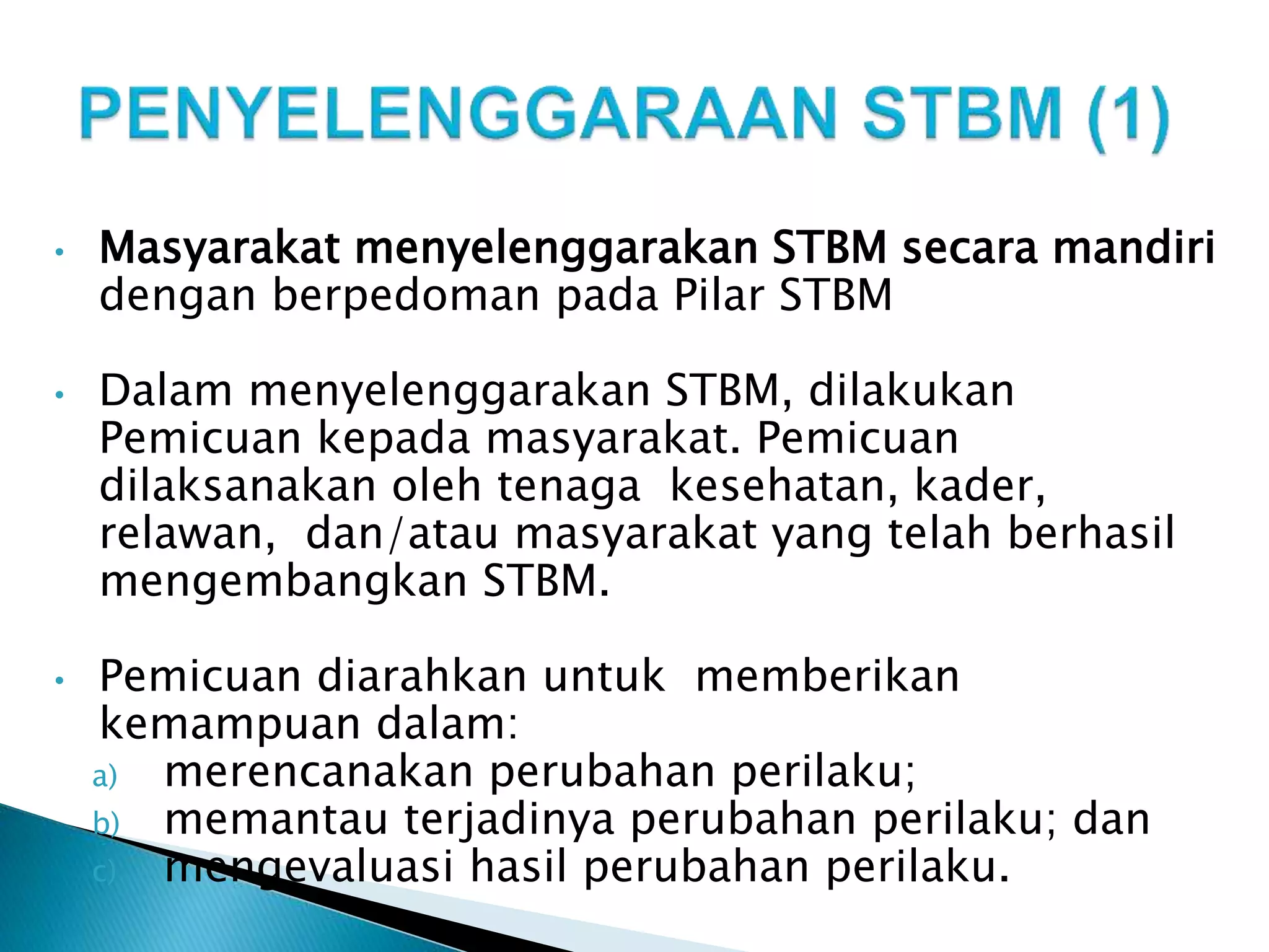 ORIENTASI FASILITATOR STBM edit.pptx