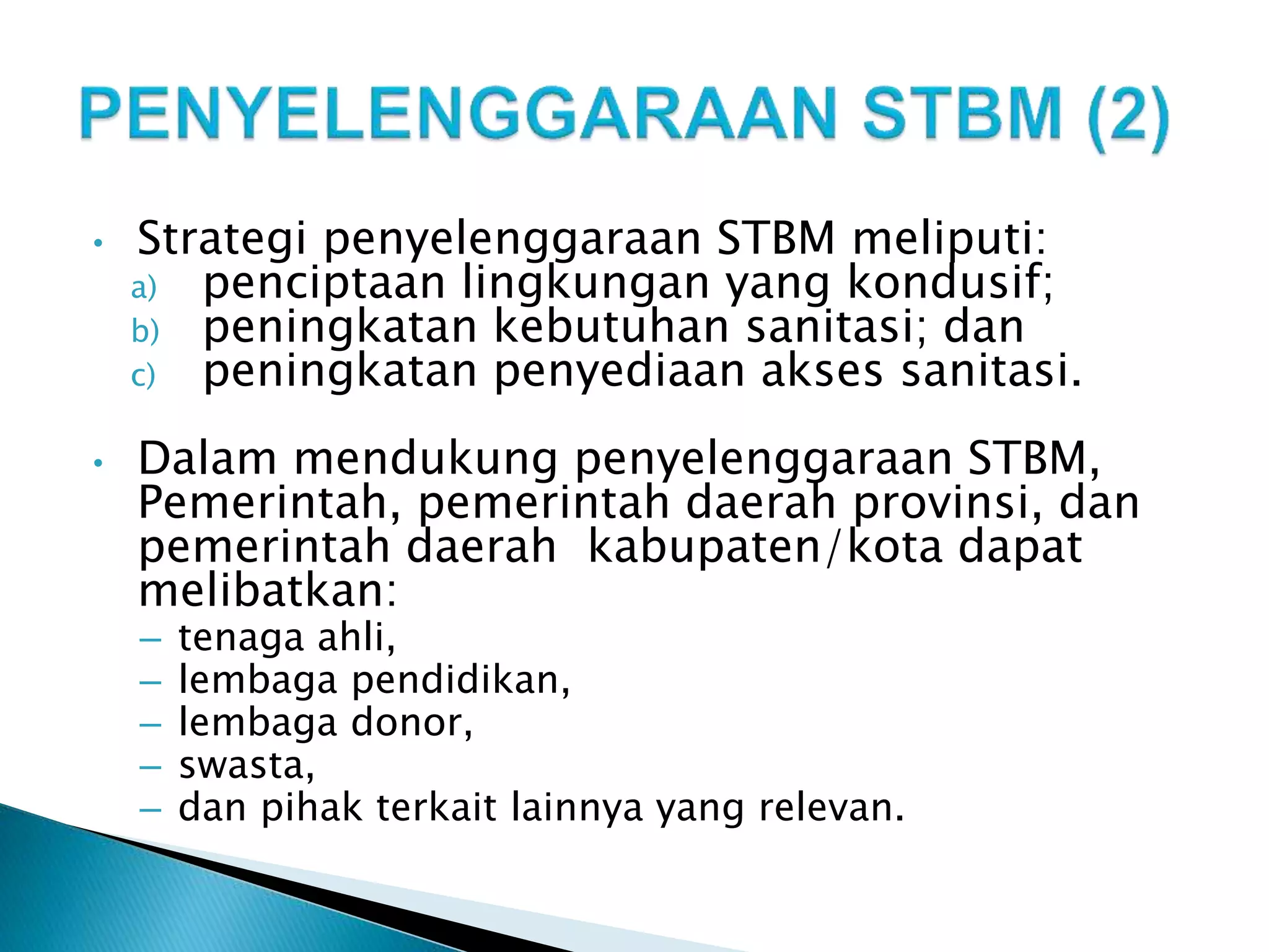 ORIENTASI FASILITATOR STBM edit.pptx