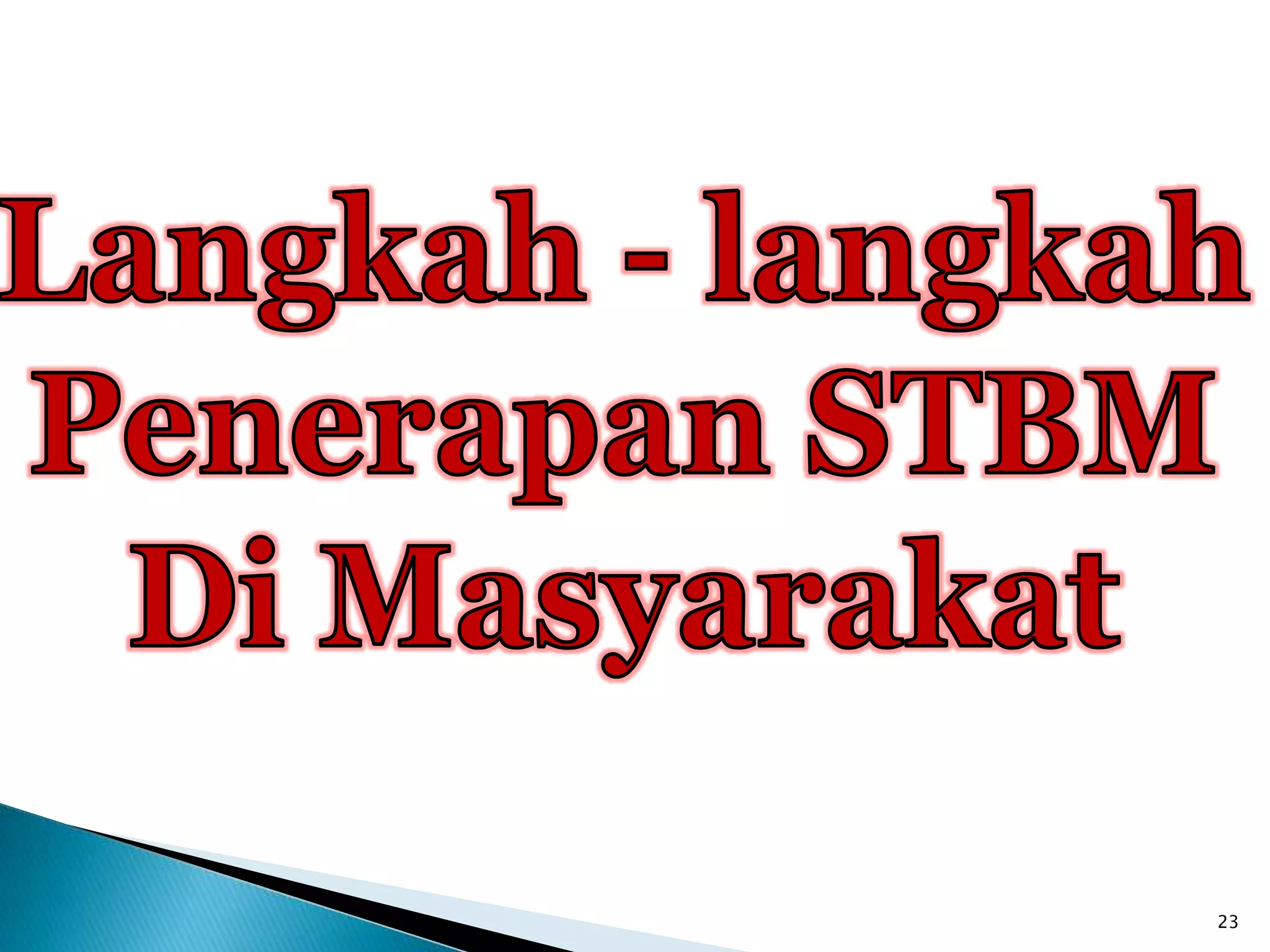 ORIENTASI FASILITATOR STBM edit.pptx