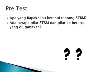 ORIENTASI FASILITATOR STBM edit.pptx
