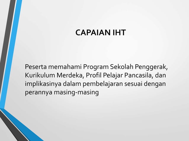 ORIENTASI IN HOUSE TRAINING IKM.pptx