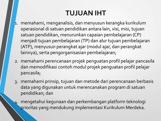 ORIENTASI IN HOUSE TRAINING IKM.pptx