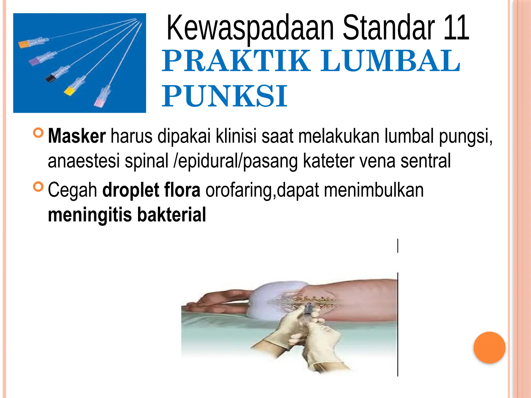 Pencegahan dan Pengendalian Infeksi (PPI) orientasi karyawan baru.pptx