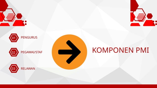 ORIENTASI KEPALANGMERAHAN PMI Bahan .pptx