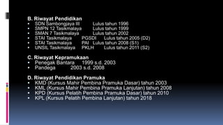 Orientasi KMD Kemenag 2023.pptx