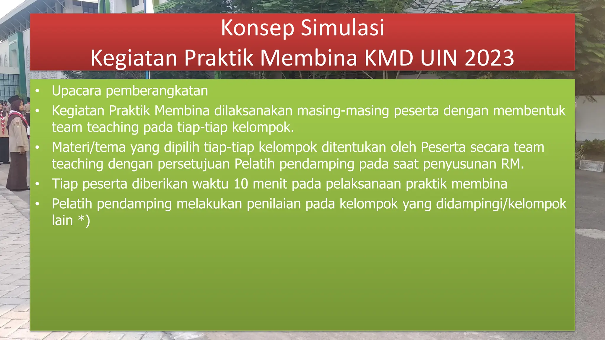 ORIENTASI KMD UIN 2023.pdf
