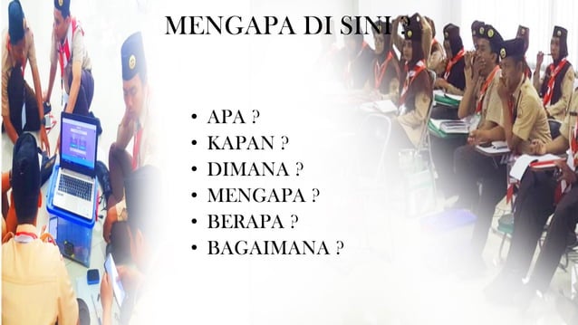 ORIENTASI KMD UIN 2023.pdf