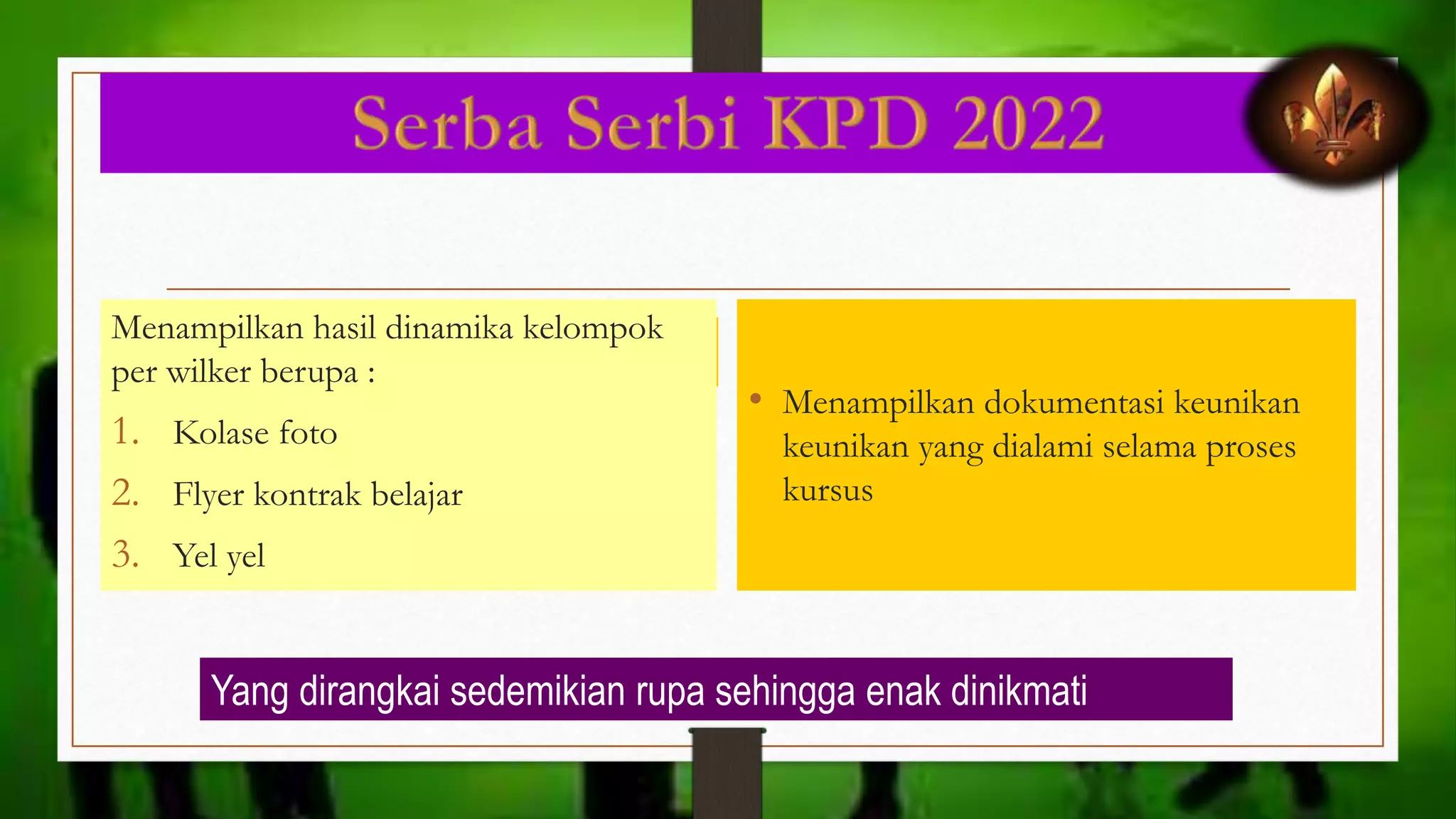 orientasi KPD juni 2022.pptx