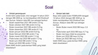 ORIENTASI P4K BAGI KADER.pptx