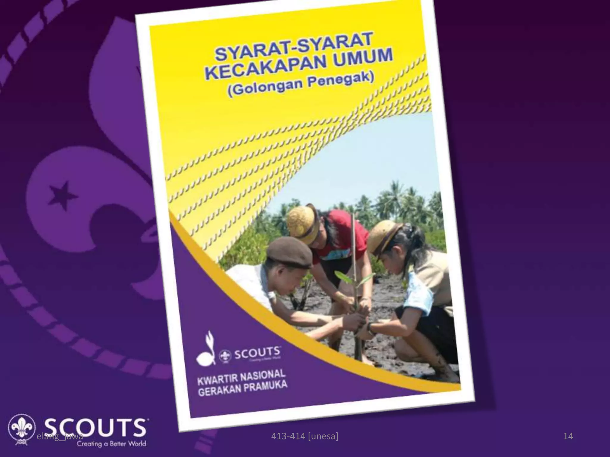 Orientasi Pramuka Penegak.pptx