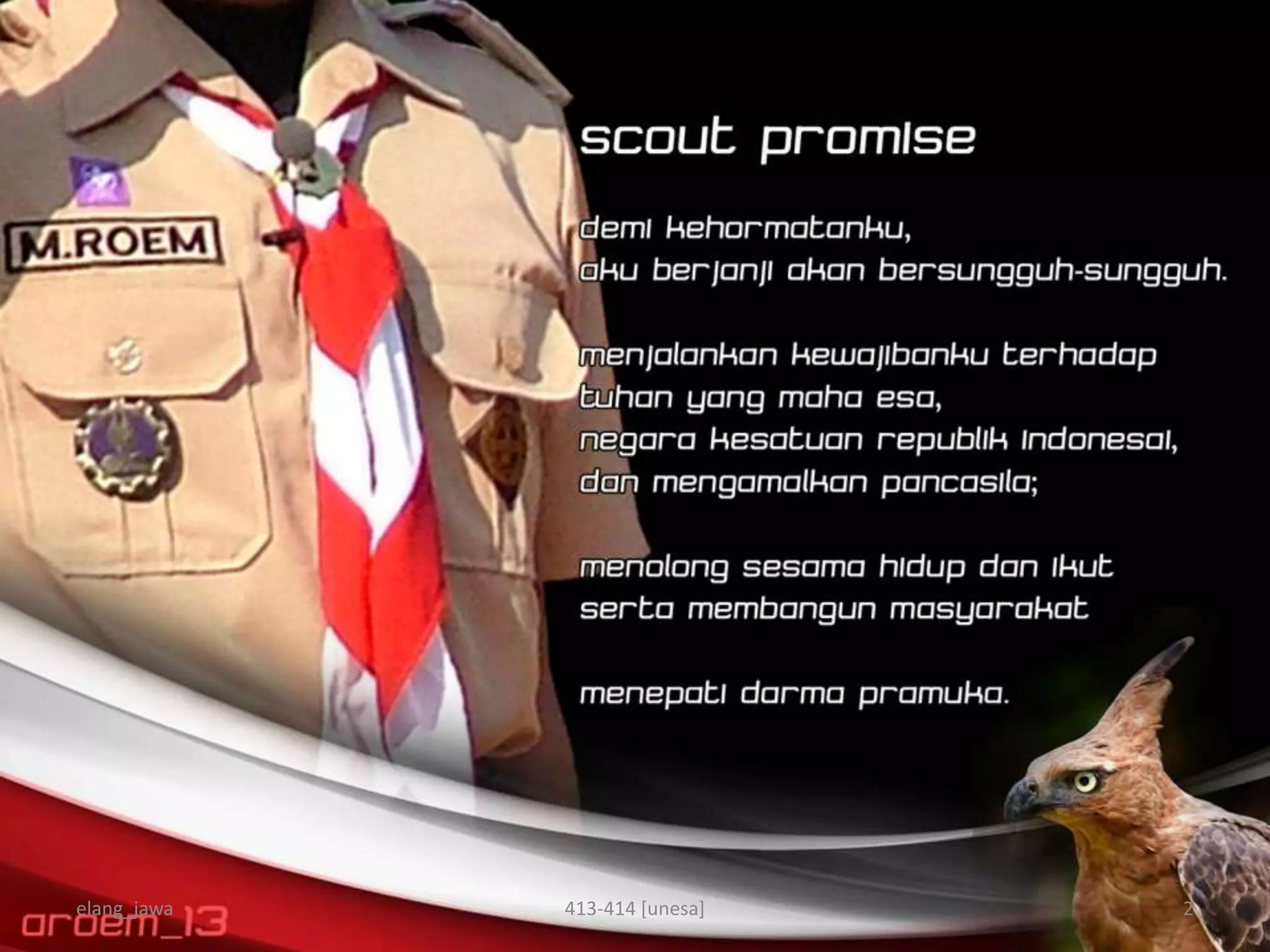 Orientasi Pramuka Penegak.pptx