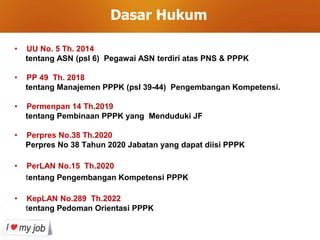 Orientasi dan pembekalan PPPK tahun 2023.pptx