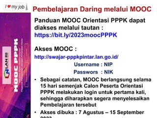 Orientasi dan pembekalan PPPK tahun 2023.pptx