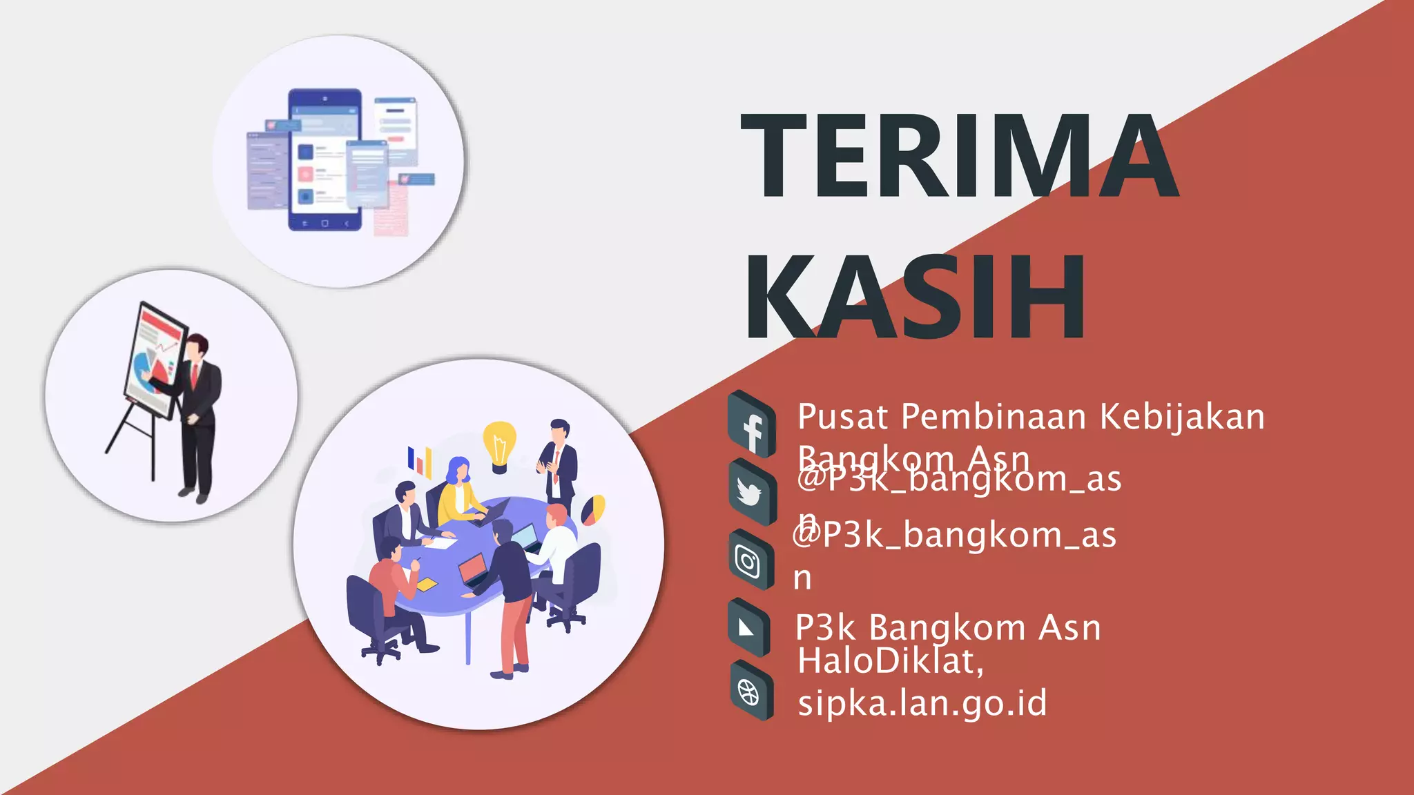 Orientasi PPPK-erna.pptx