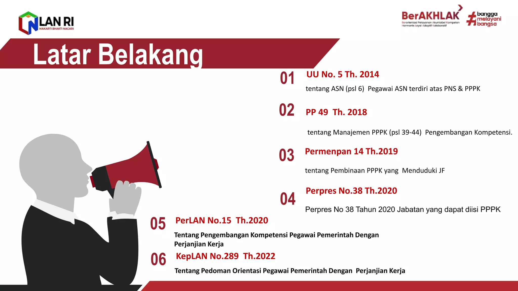 Orientasi PPPK-erna.pptx