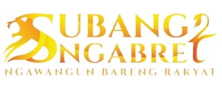 Ikrar Pamong dan Panca Prasetya KORPRI dan JUga Ikrar Bela Negara | PPTX