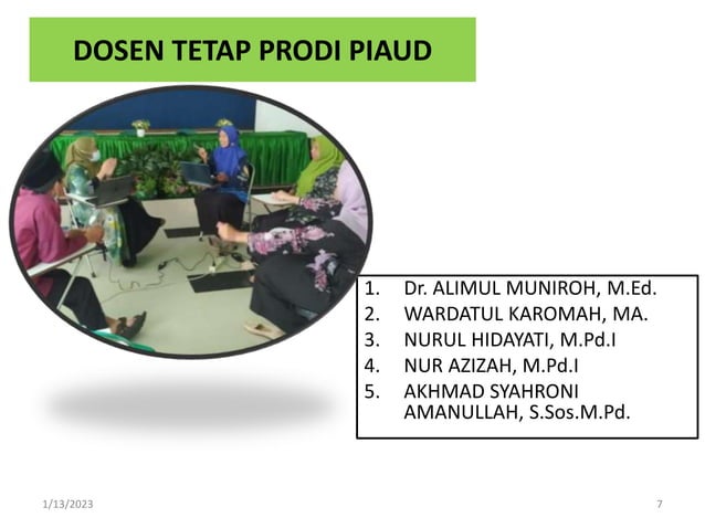ORIENTASI PRODI PIAUD 2022.pptx