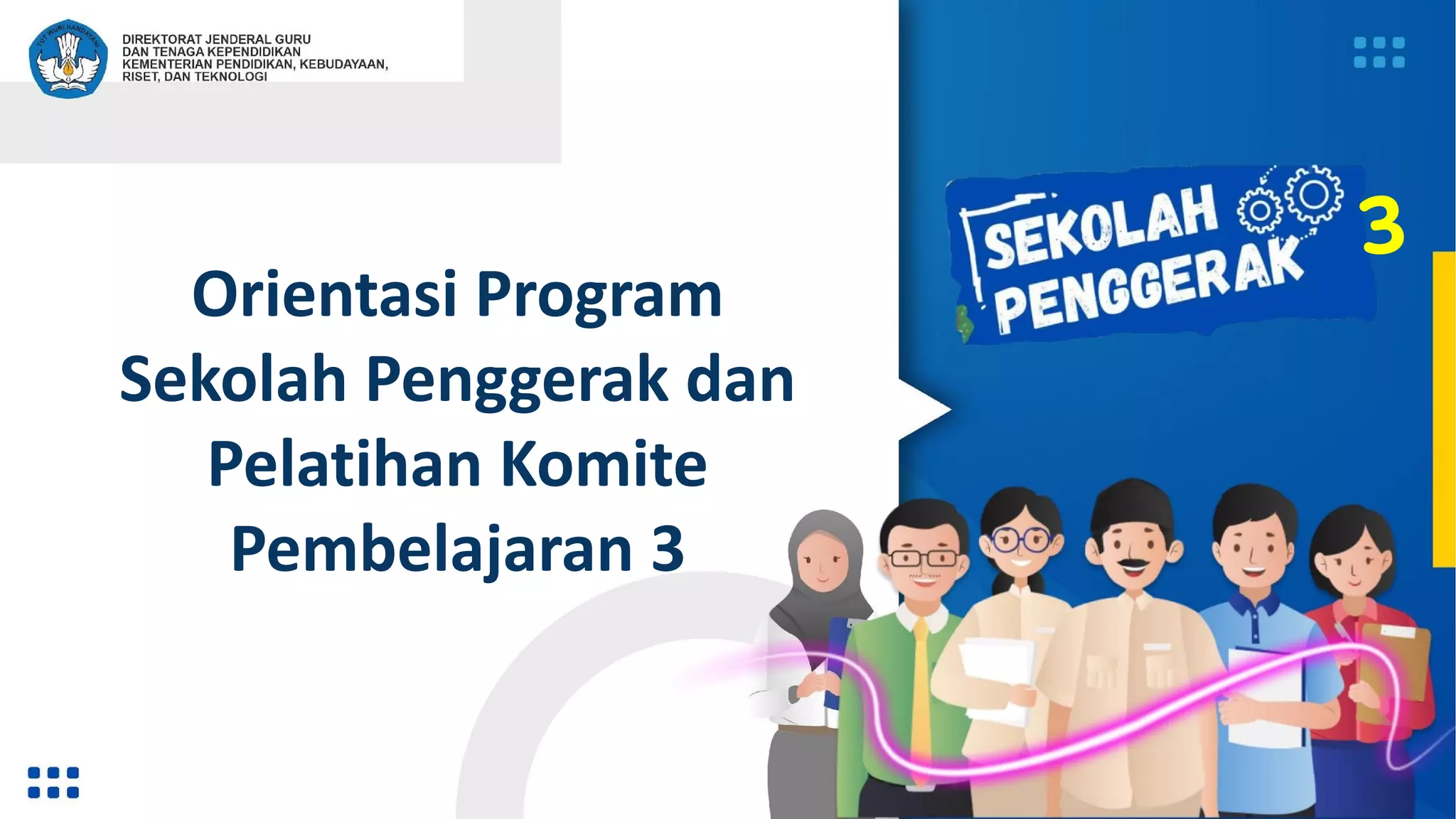 Orientasi PSP & PKP 2023 - Pembukaan PKP 3 (1).pptx.pdf