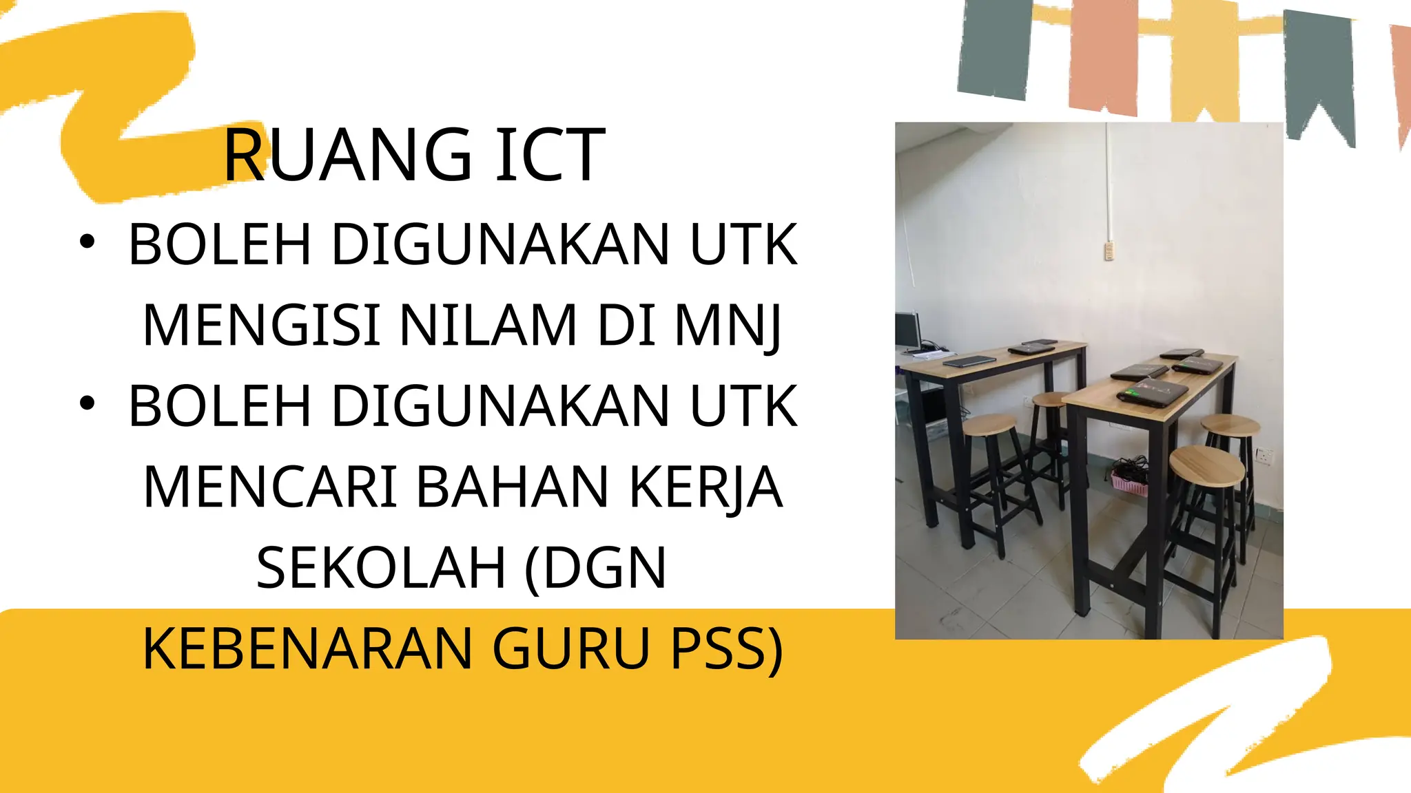 ORIENTASI PUSAT SUMBER SEKOLAH UNTUK PENGAWAS PSS.pptx