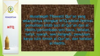 Orientasi Sie Musabaqoh MTQ XXI.pdf