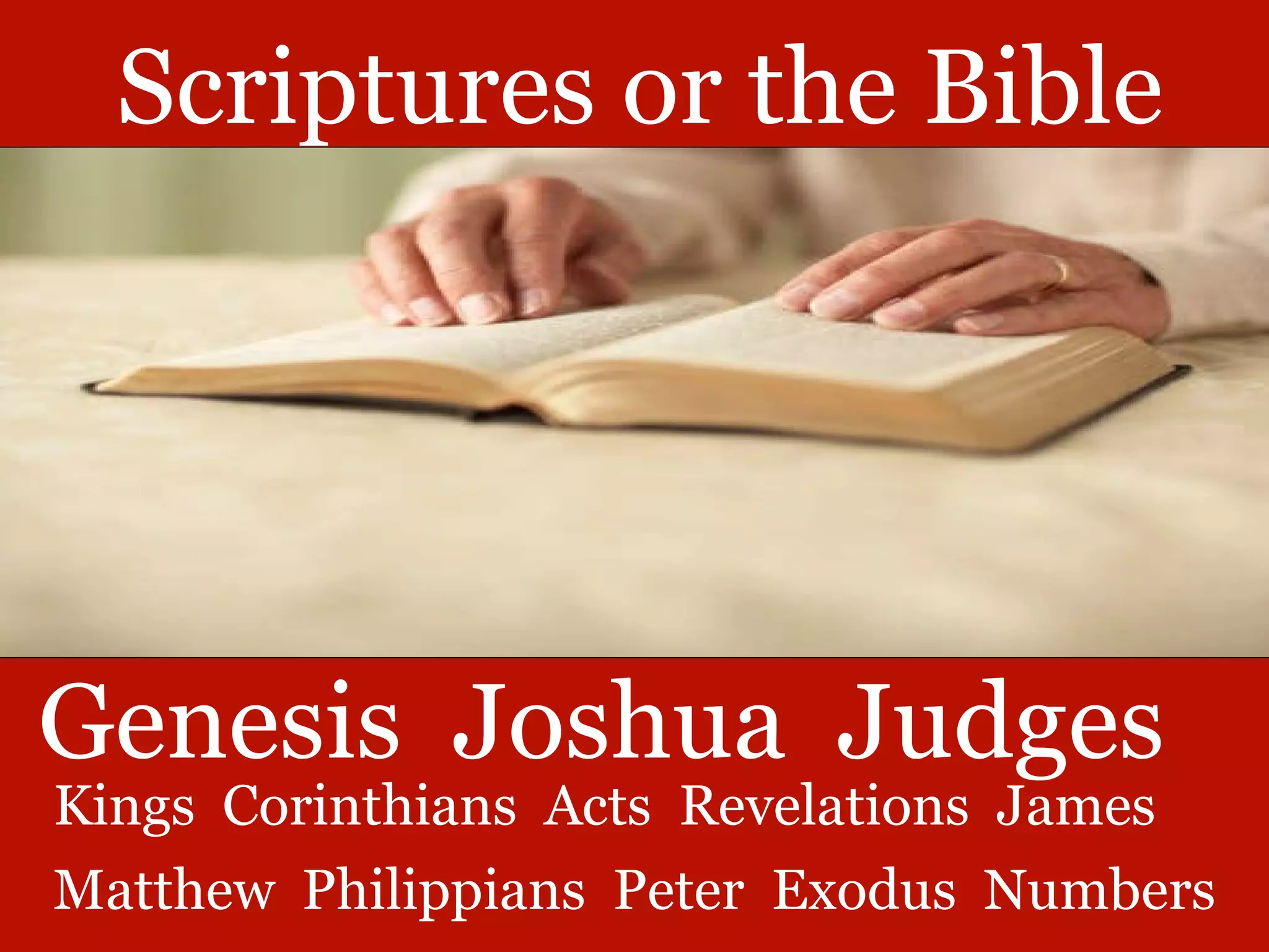 Orientation slides for History Ko | PPT