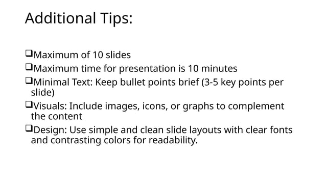 Orientation-101 Education of exceptional pptx | PPT