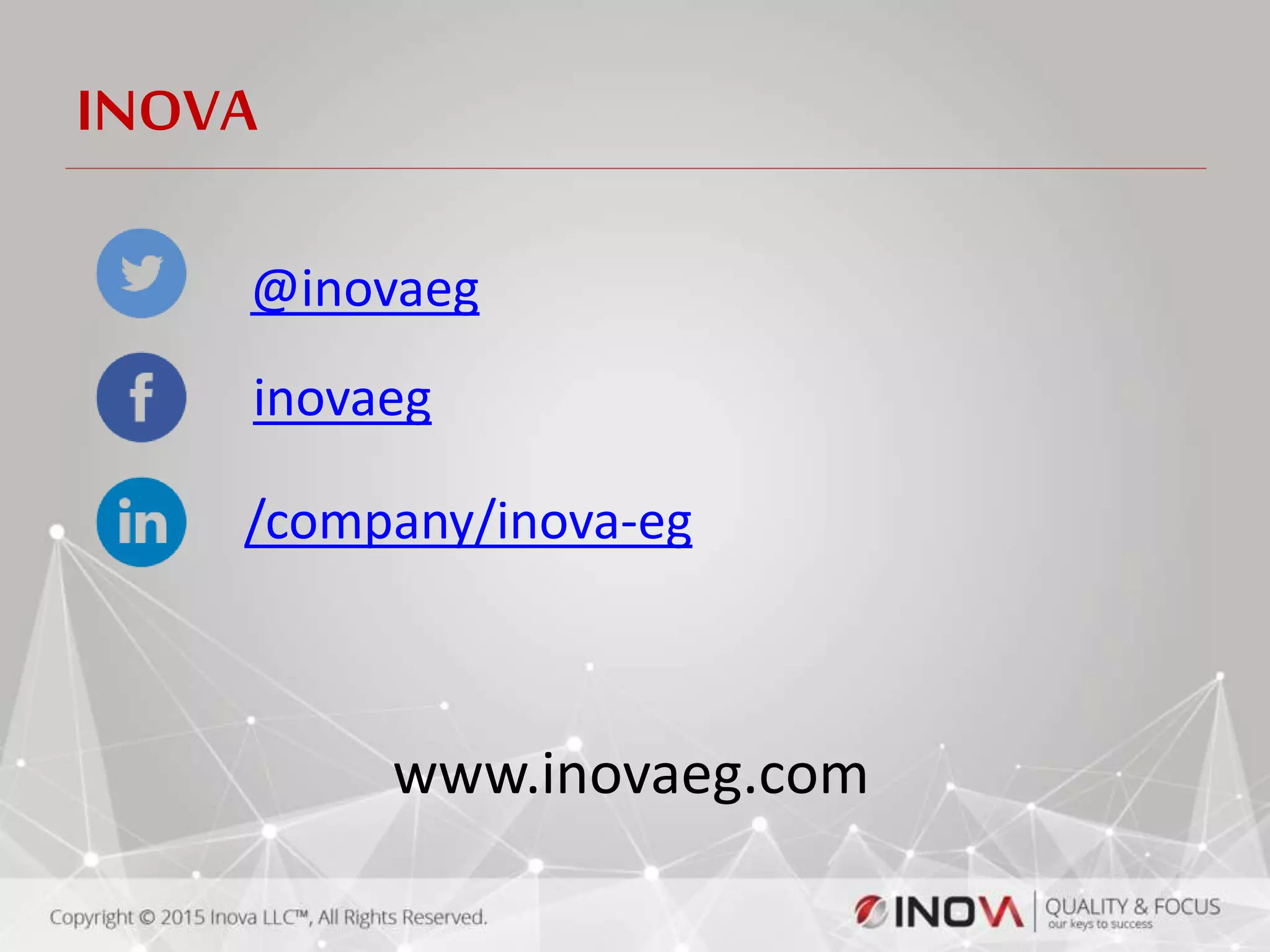 CSED 2018 Orientation | PPT