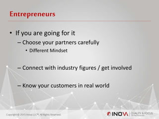 CSED 2018 Orientation | PPT