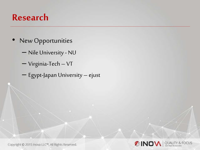 CSED 2018 Orientation | PPT