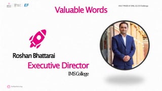 Hult Prize Orientation-2022-23 Challenge.pptx