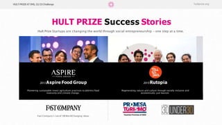 Hult Prize Orientation-2022-23 Challenge.pptx