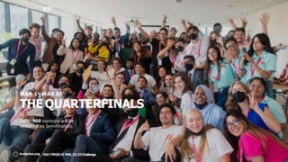 Hult Prize Orientation-2022-23 Challenge.pptx