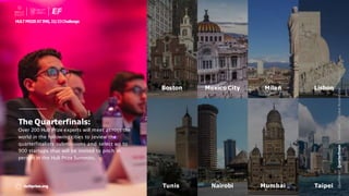 Hult Prize Orientation-2022-23 Challenge.pptx