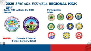 Orientation-2025-Brigada-Eskwela-Implementation-Brigada-Eskwela.pptx