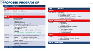 Orientation-2025-Brigada-Eskwela-Implementation-Brigada-Eskwela-Regional-Kick-Off-1.pptx