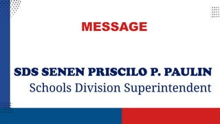 Orientation-2025-Brigada-Eskwela-Implementation-Brigada-Eskwela ...