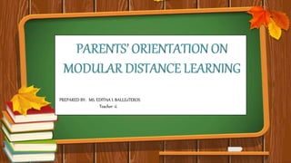 Orientation.pptx