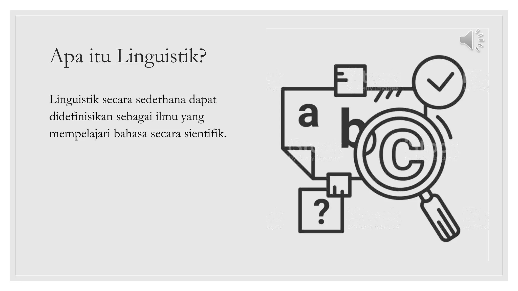 Linguistic Intro.pptx