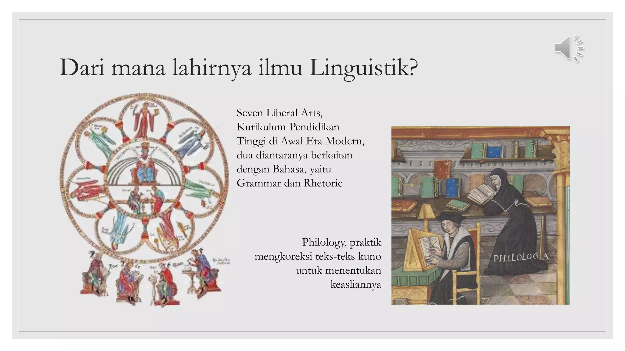 Linguistic Intro.pptx