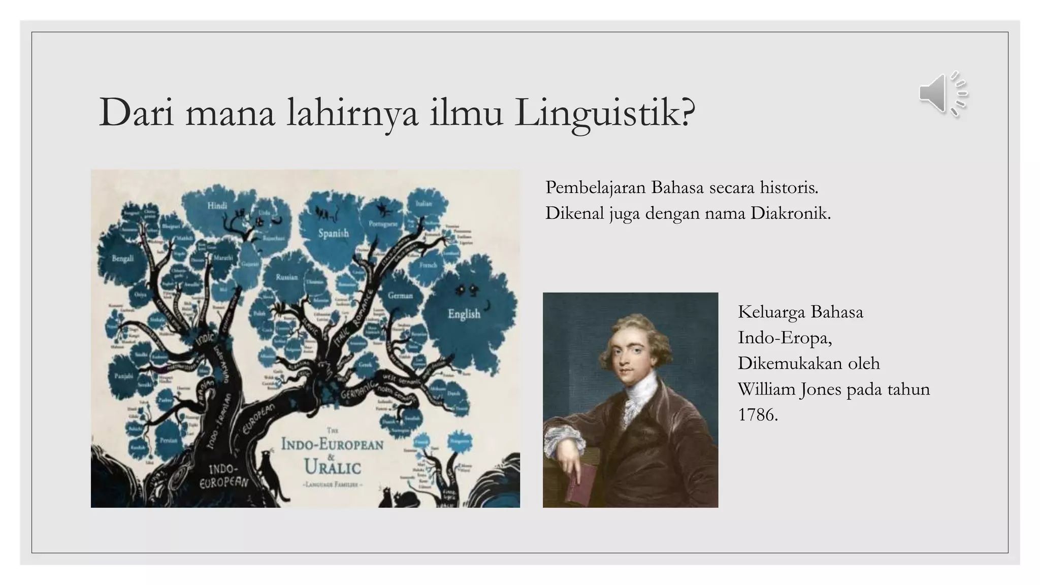 Linguistic Intro.pptx